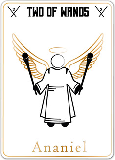 Tarot Reading for Wish Weekly Forecast